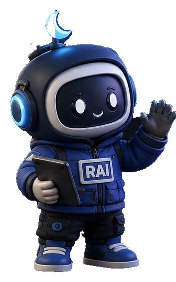 RAI | Builder
